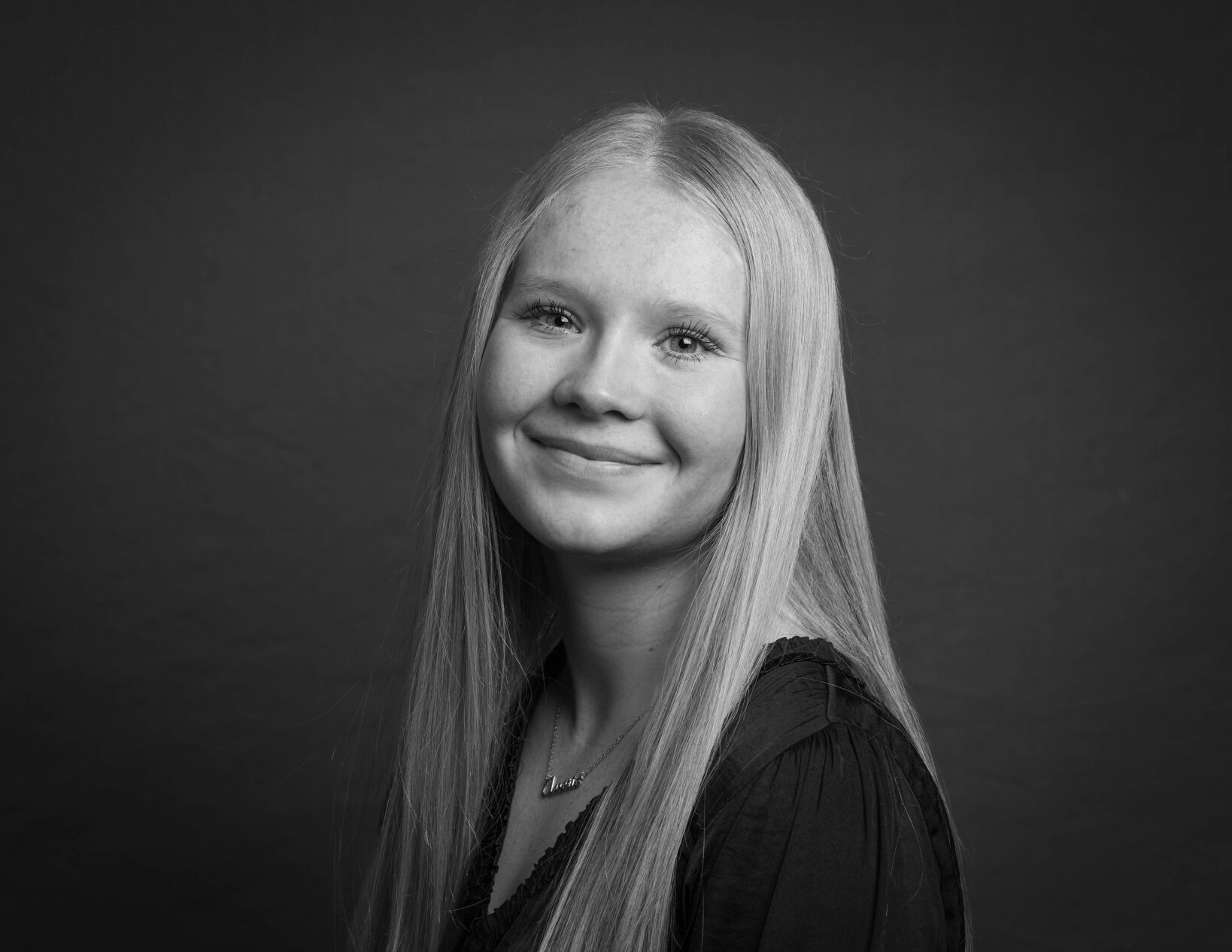 Averie Hibbert | Boxing | tetonvalleynews.net