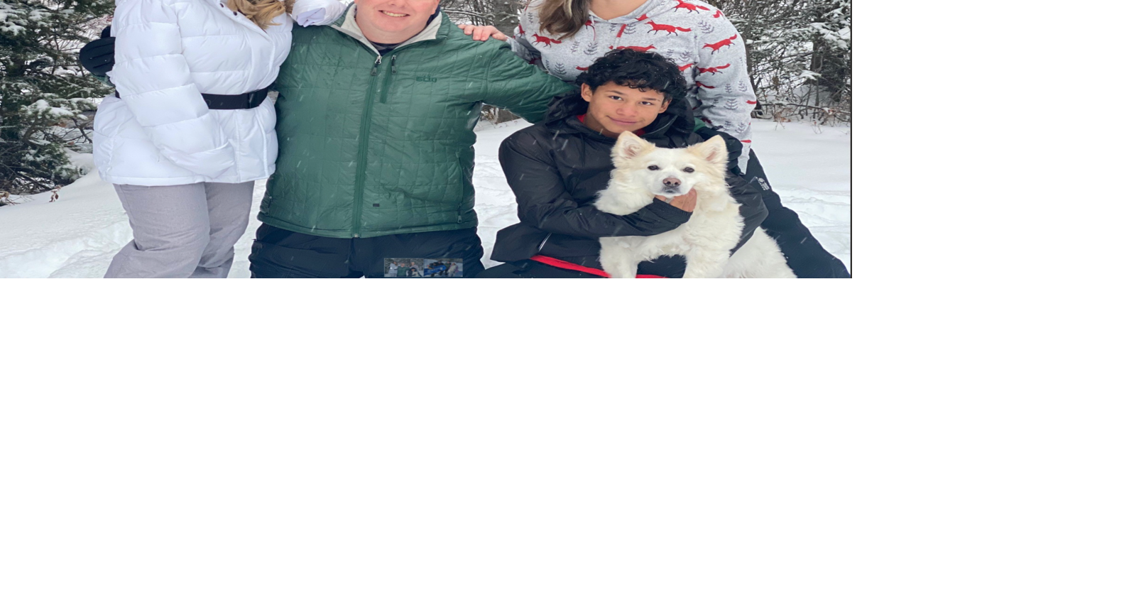 Tom Combs | Elections | tetonvalleynews.net