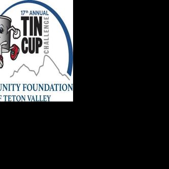 17th Annual Tin Cup Challenge Giving Opens June 14th | Press Release ...