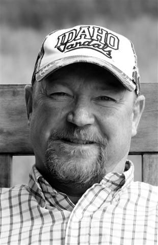 Kelly Park reflects on 6 years as a county commissioner | News ...