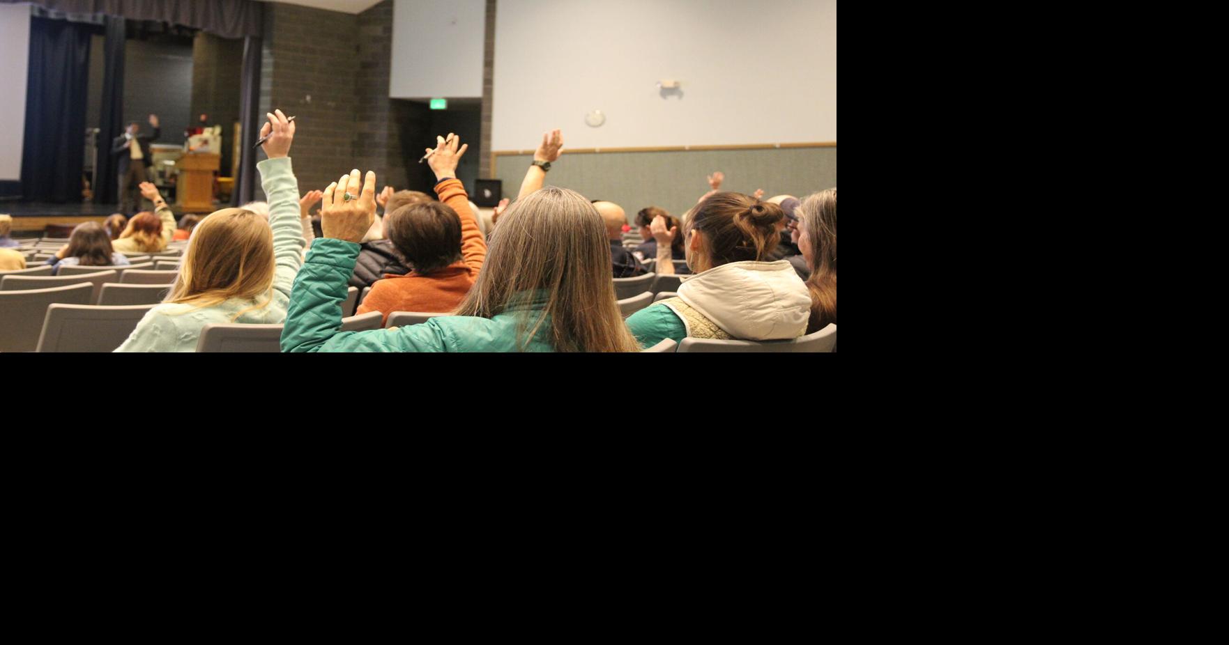 World-renown suicidologist provides training for the community ...