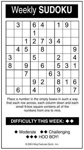 sudoku_puz20241230.tif | | tetonvalleynews.net