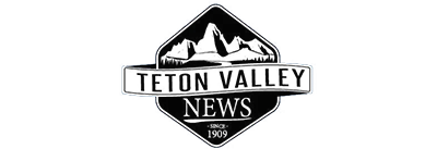 Local Events | tetonvalleynews.net