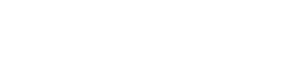 Snow King Mountain unveils summer lineup for the 2026 concerts series ...