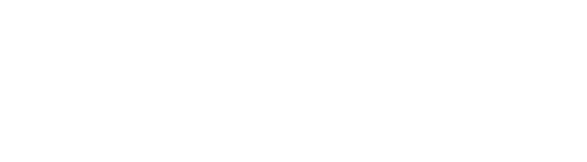 Snow King Mountain unveils summer lineup for the 2026 concerts series ...
