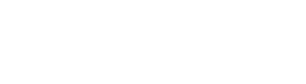 Snow King Mountain unveils summer lineup for the 2026 concerts series ...