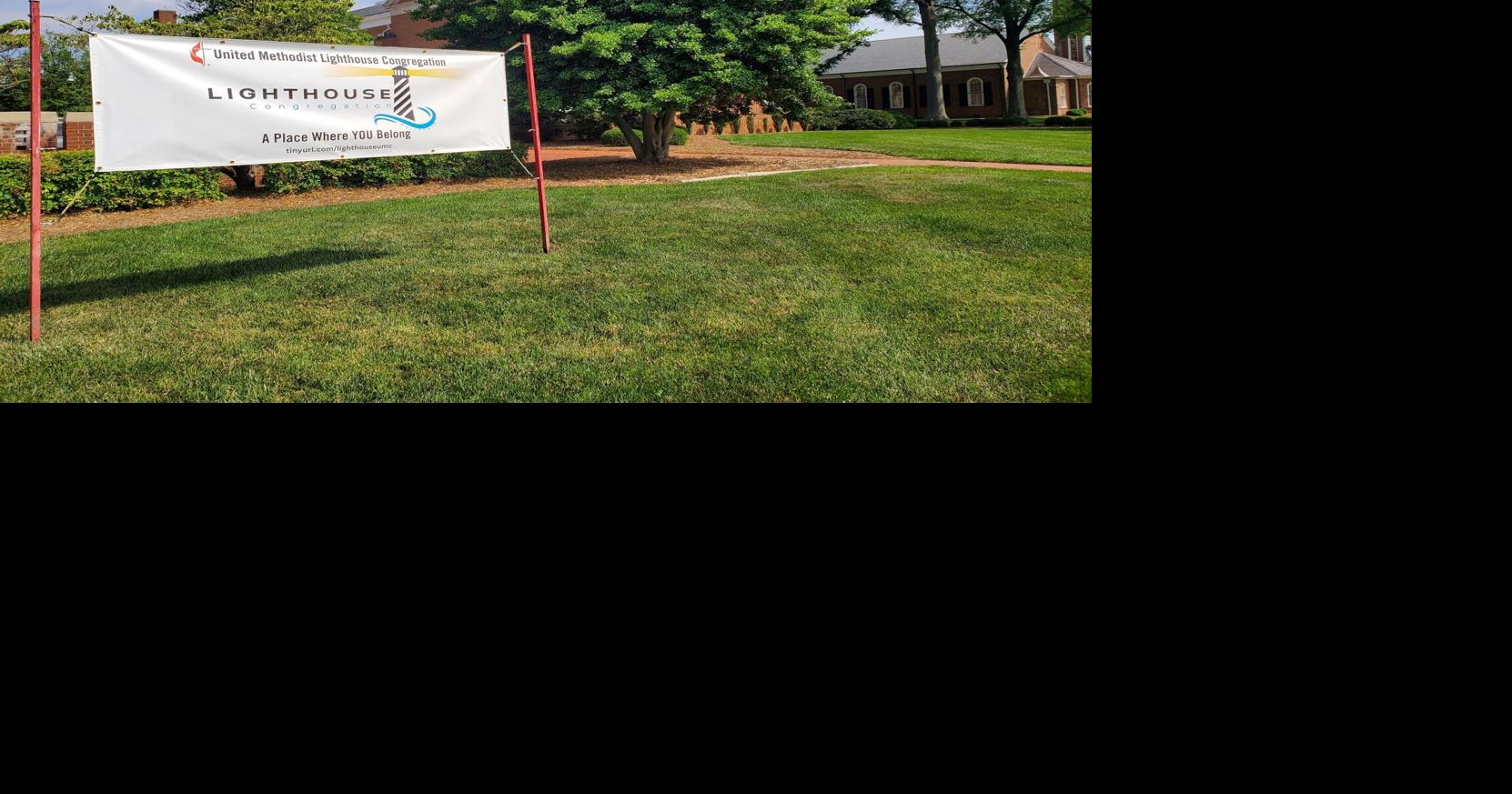 19 Davidson County Methodist churches break with denomination over ...