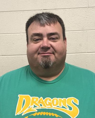 jillian davidson microsoft