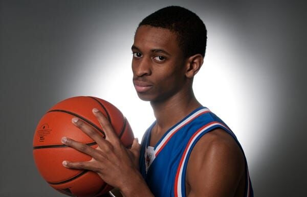 The Dispatch Boys All-County Basketball Team | News | the-dispatch.com