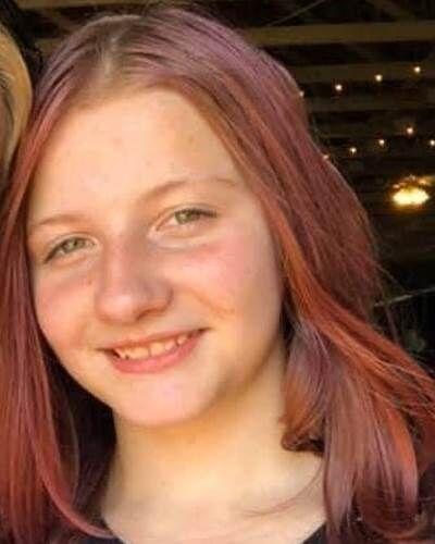 15-year-old from Lexington reported missing | News | the-dispatch.com
