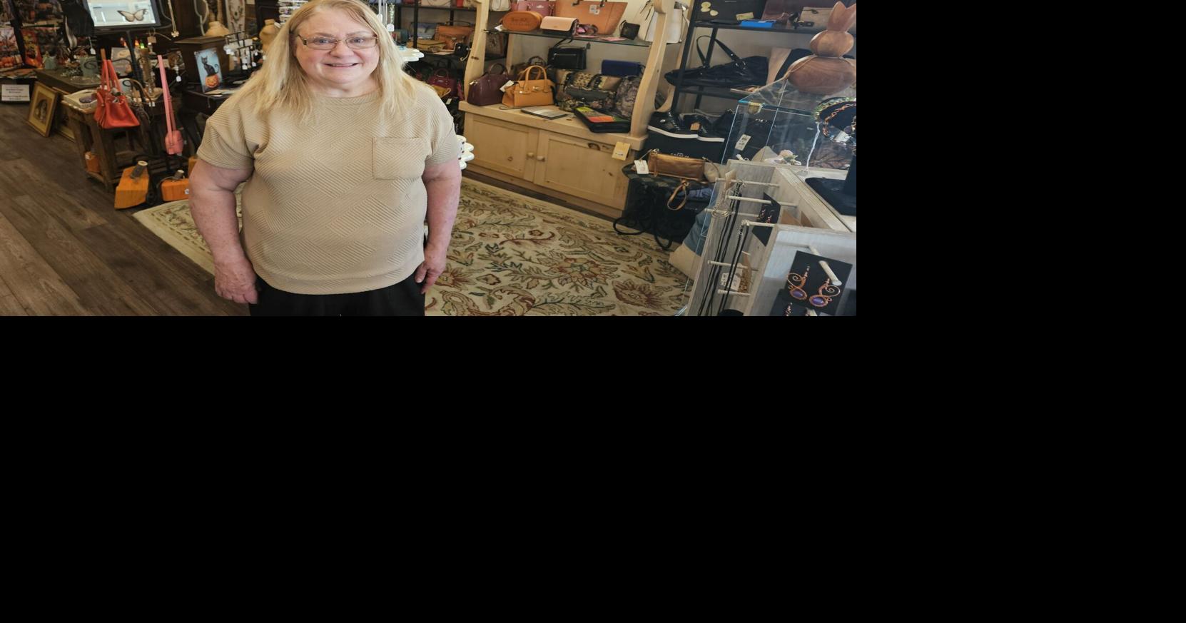 Lexington store owners are closing or selling Main Street locations ...