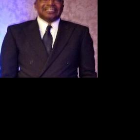 Charlie Funchess | Obituaries | the-dispatch.com