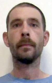 Davidson County deputies with dog track armed man after reported home ...