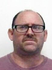 Man charged with multiple sex offenses against child and dog | Crime ...