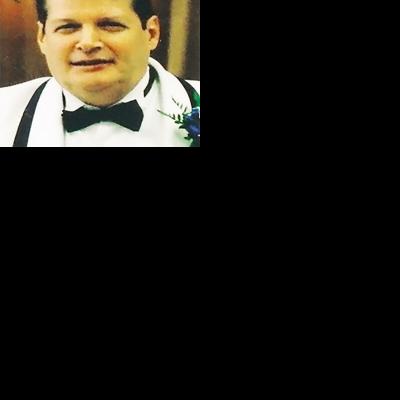 Jean Guy Plourde | Obituaries | the-dispatch.com