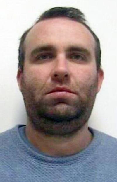 Lexington man faces additional charges of secret peeping | Crime | the ...