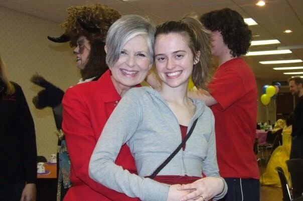 Lexington's Evelyn Harris remembered for giving generations of youth a ...