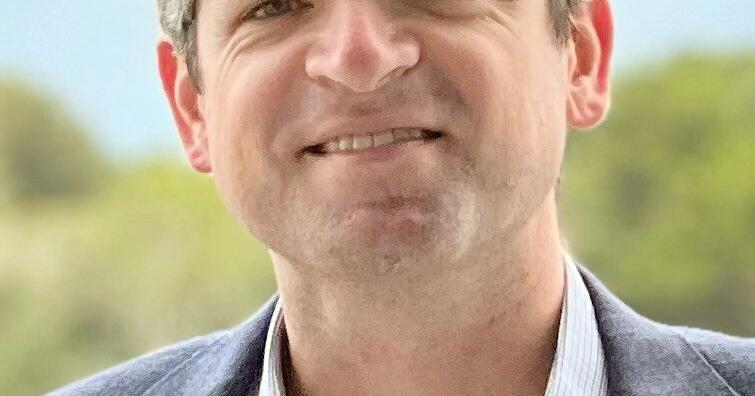 Thomas John Wilson Jr. | Obituaries | the-dispatch.com