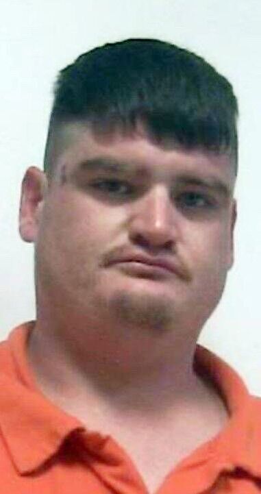 Man charged with kidnapping woman and children | Crime | the-dispatch.com