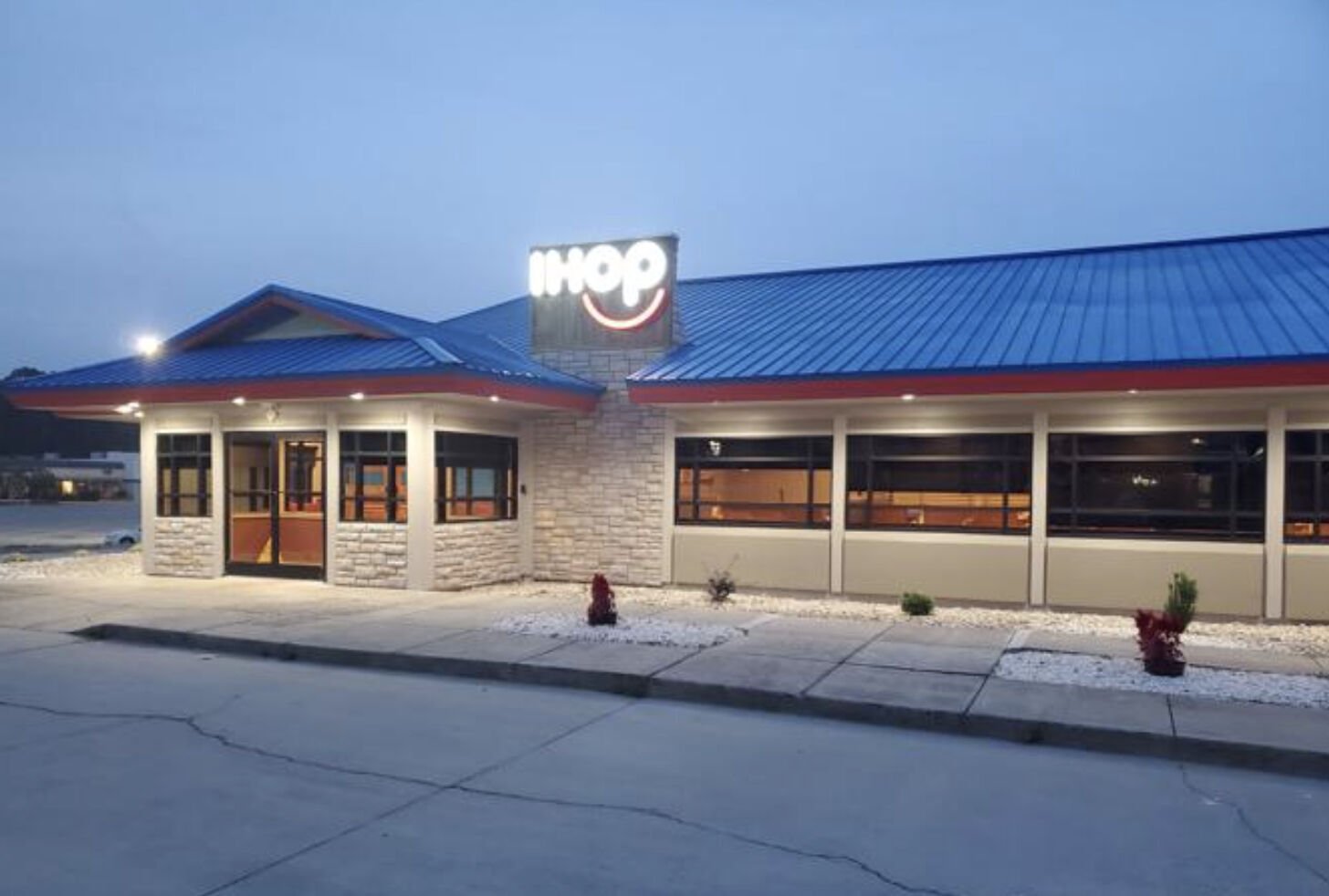 Skip the kitchen: Where to find a festive meal in Davidson County on ...