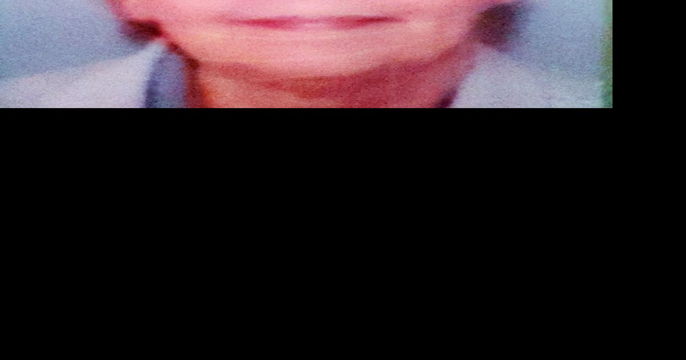 Judi Dare Whittington Sechrest | Obituaries | the-dispatch.com