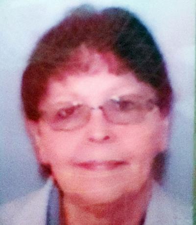 Judi Dare Whittington Sechrest | Obituaries | the-dispatch.com