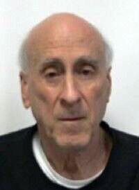 71-year-old Lexington man charged with having photos of underage girls ...