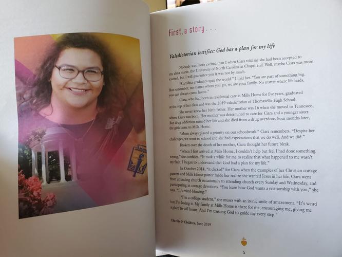 Record keeper: Dr. Michael Blackwell continues making, recording ...