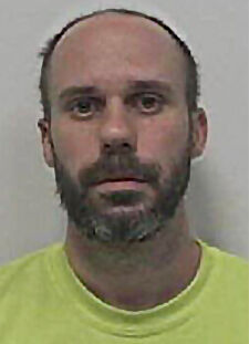 Two in Davidson County arrested for sexual abuse of juveniles | News ...