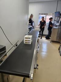 Cook Out heads south of the border with new restaurant Taco Roos in ...