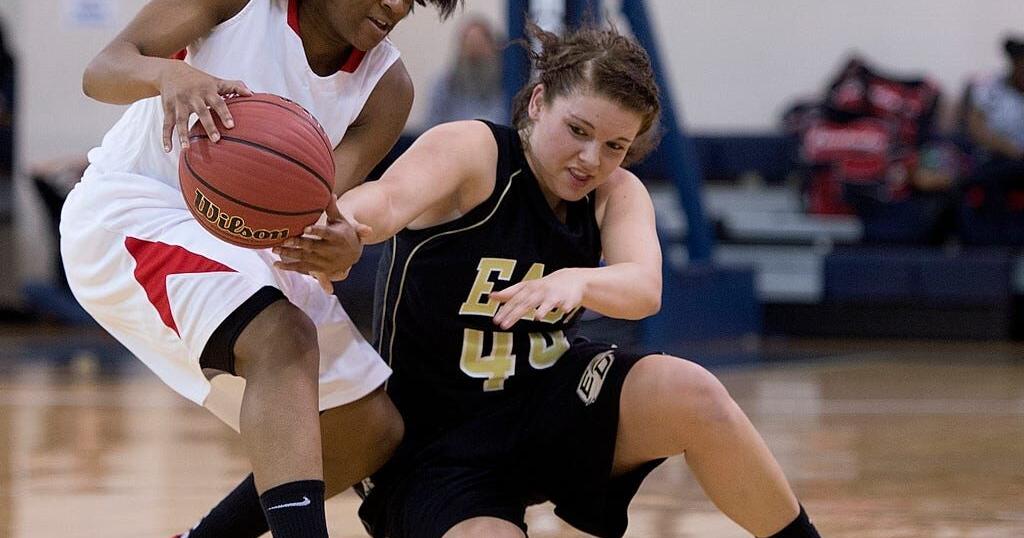 Thomasville vs. East Davidson Western Regional | News | the-dispatch.com