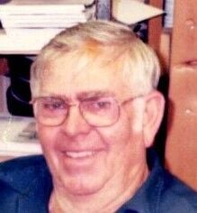 Carl Burkhart | | the-dispatch.com