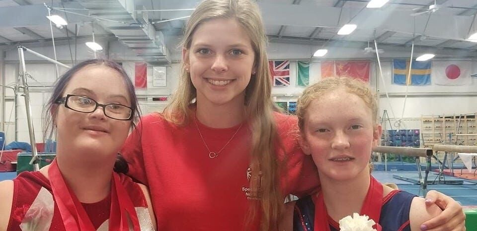 Local Special Olympics athletes take home 102 medals | News | the ...