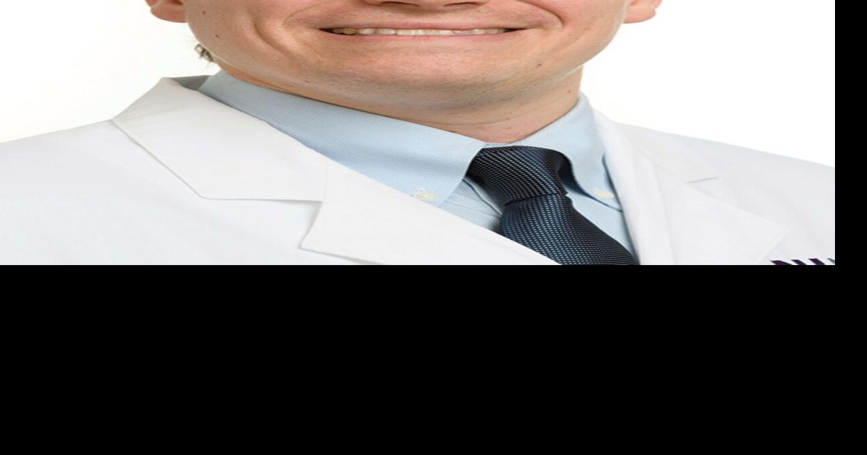 How to keep kidney stones off your playlist | Local News | the-dispatch.com