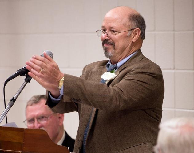 The Davidson County Sports Hall of Fame 2013 Inductees | News | the ...
