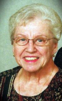 Obituaries | the-dispatch.com