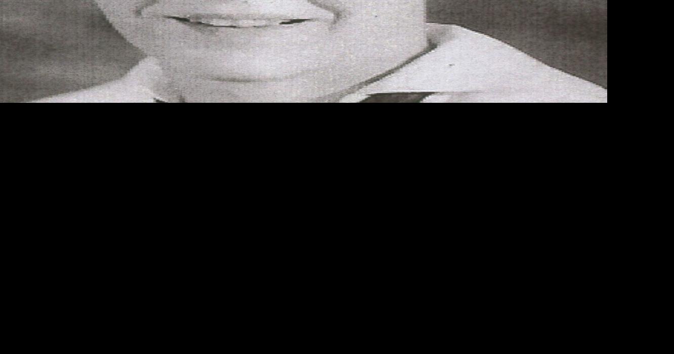 Richard Granger Reese | Obituaries | the-dispatch.com