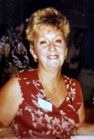 Obituaries | the-dispatch.com