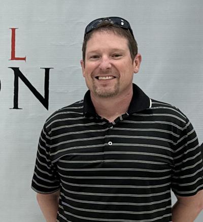 Central Davidson names Pittman as new athletic director | Sports | the ...