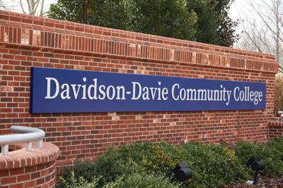 DDCC expands online education options for students | Education | the ...