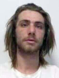 Four charged with shooting, kidnapping after standoff with police ...