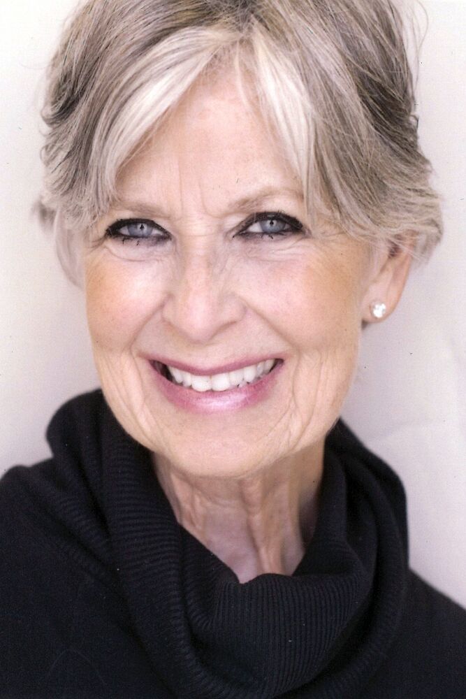 Evelyn Harris | Obituaries | the-dispatch.com