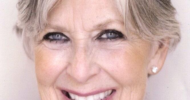 Evelyn Harris | Obituaries | the-dispatch.com