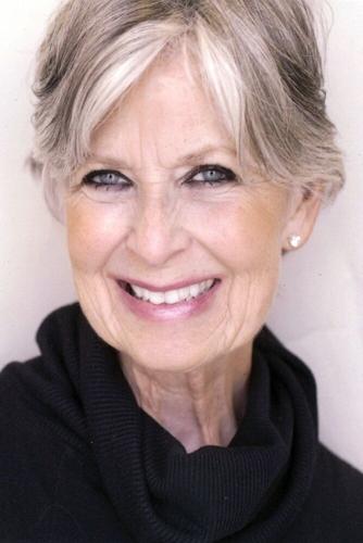 Evelyn Harris | Obituaries | the-dispatch.com
