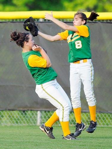 West Davidson vs East Davidson | News | the-dispatch.com