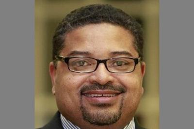 TCS names new assistant superintendent | News | the-dispatch.com