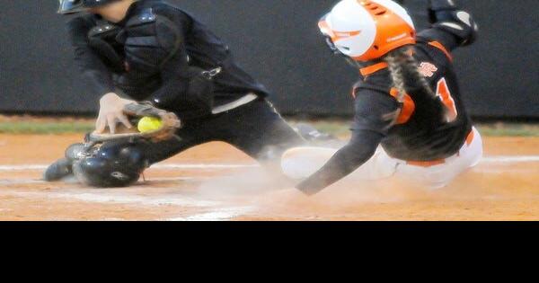 North Davidson vs. East Davidson | News | the-dispatch.com