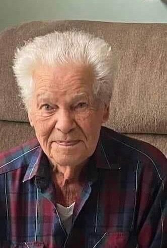 Donald Hill | Obituaries | the-dispatch.com