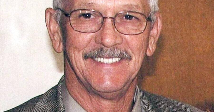 Fletcher Johnson Swicegood | Obituaries | the-dispatch.com
