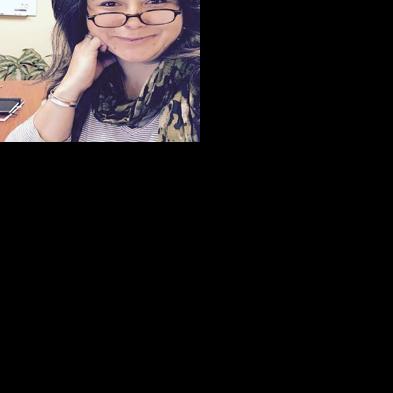 Parrott Insurance & Benefits gains new employee in Raleigh office ...